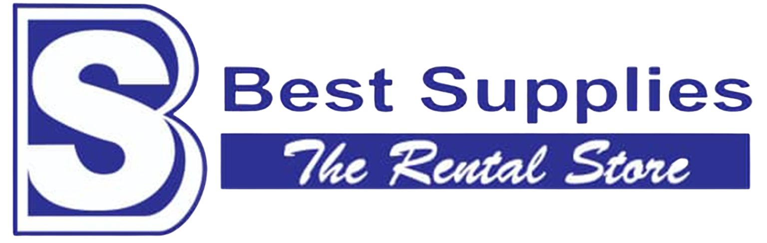 Choosing the Right Photocopier for Your Office | Best Supplies Malaysia